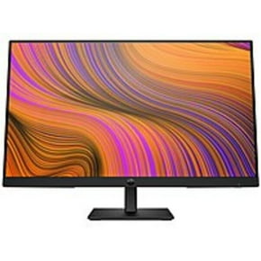 All Computer Monitors in Computer Monitors - Walmart.com