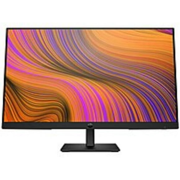 Computer Monitors in Computers, Laptops and Tablets - Walmart.com
