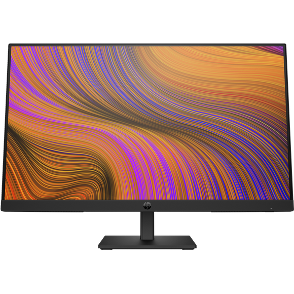 Hp 32 Inch Monitor
