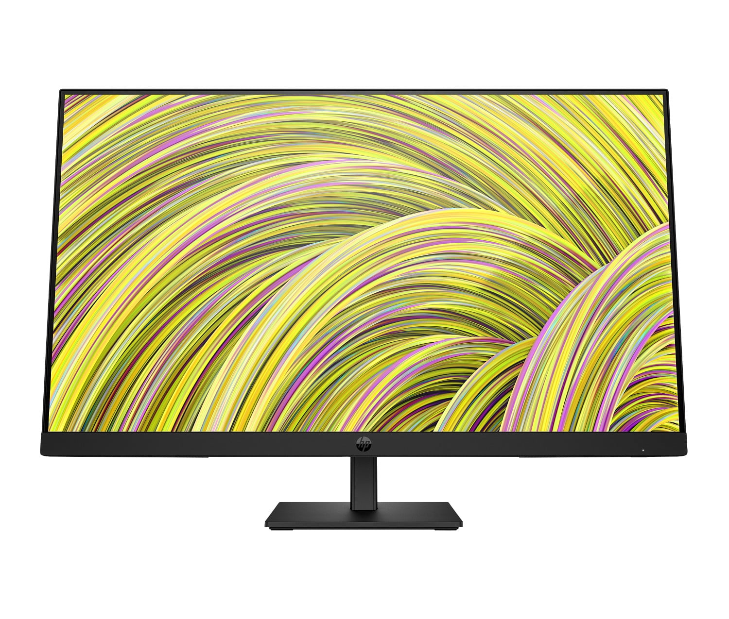"HP 27"" FHD Screen Computer Monitor - P27h G5 (1920 x 1080, 48-75 Hz ...