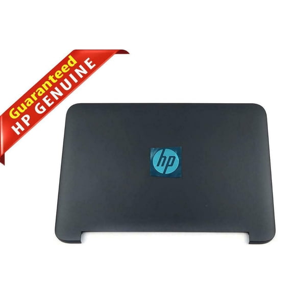 Hp Pavilion X360 Screen Replacement