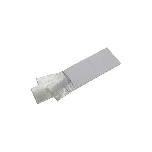 HP PF2288K050NI Mylar Replacement Kit - Walmart.com