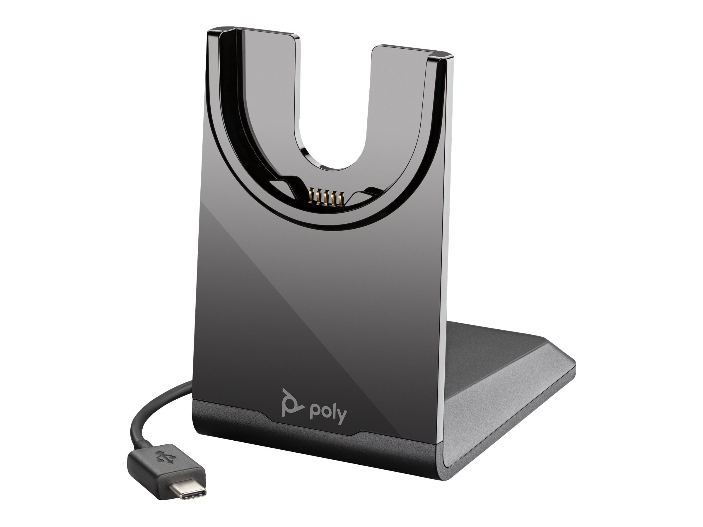 Poly Cradle - Walmart.com