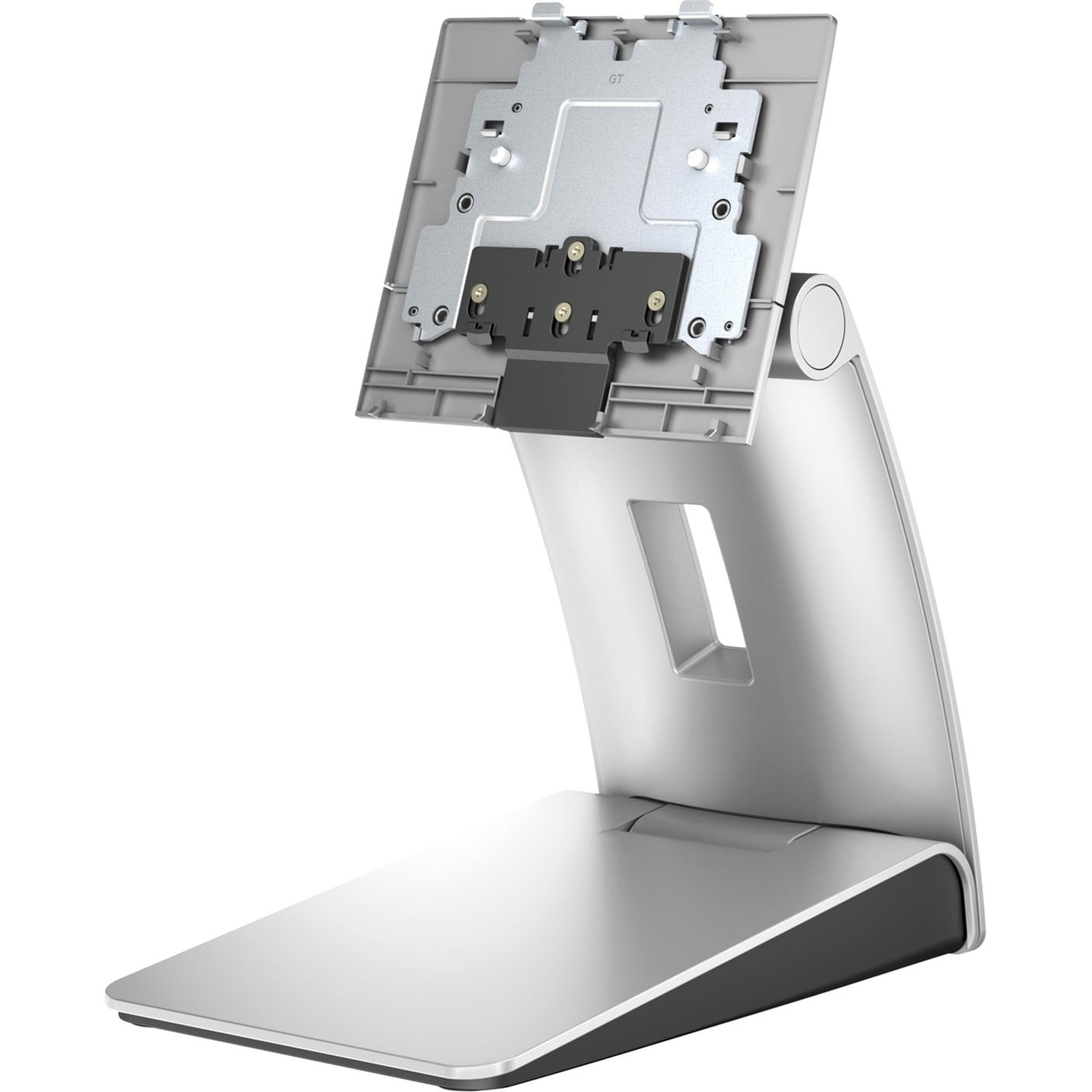HP PROONE 400 G2 AIO Recline Stand - Walmart.com