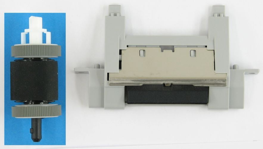 HP Paper Pick Up Assembly - Walmart.com