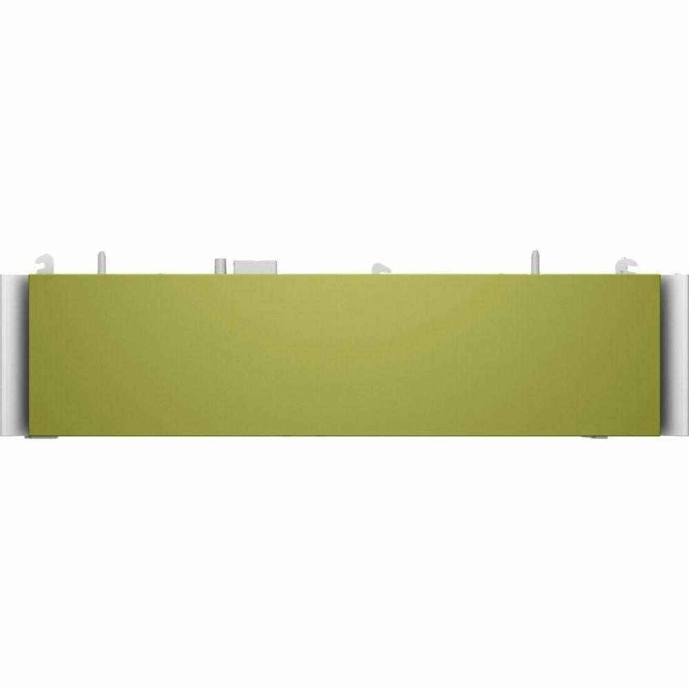 HP Paper Tray - 550 Sheet - Plain Paper - Walmart Business Supplies