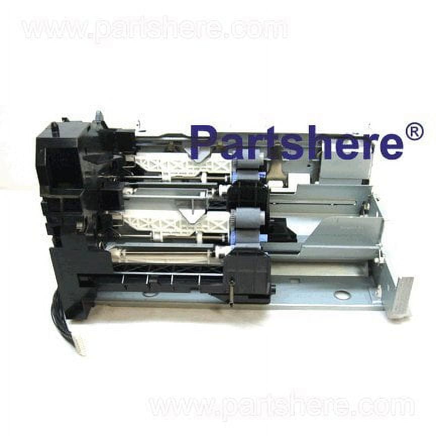 HP Part # C3166-69020, - Walmart.com