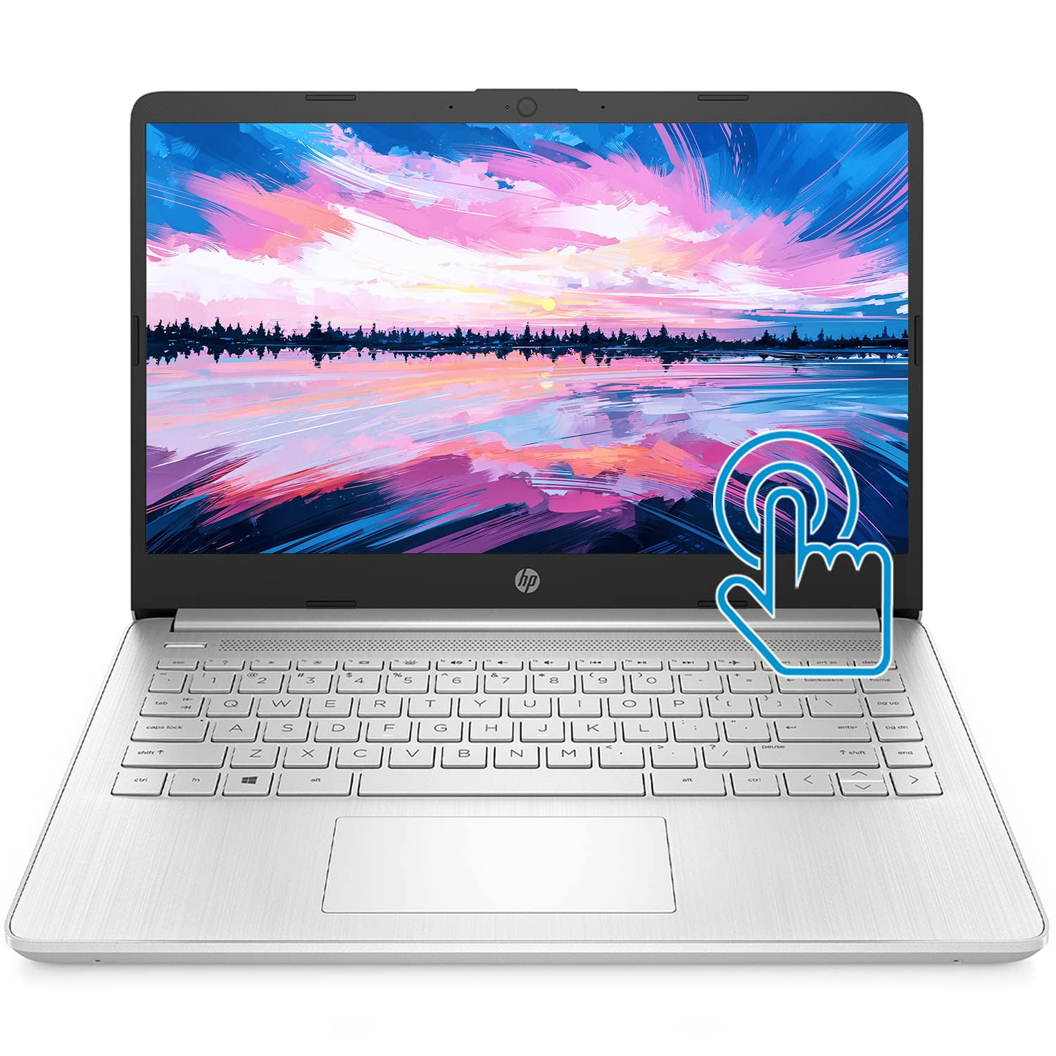 HP-Pavalion-Laptop-14-HD- HP-Pavalion-Laptop-14-HD-