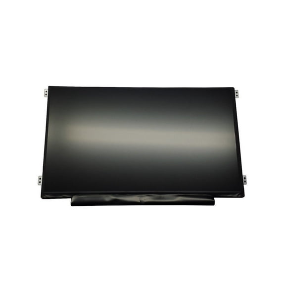 Hp Pavilion X360 Screen Replacement