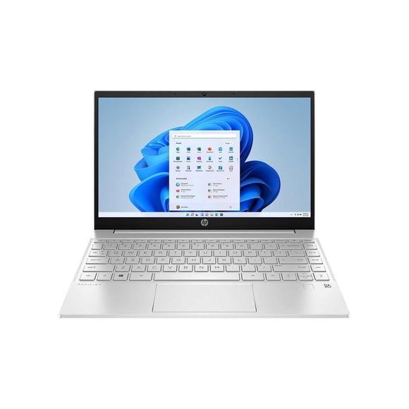 Hp Laptop 13 Inch