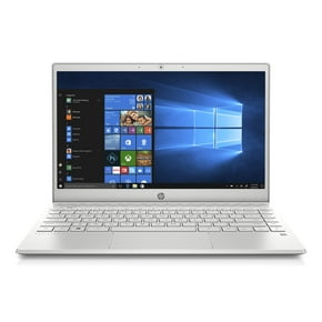 Hp Laptop 13 Inch