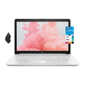 Hp Pavilion 17 Inch Laptop