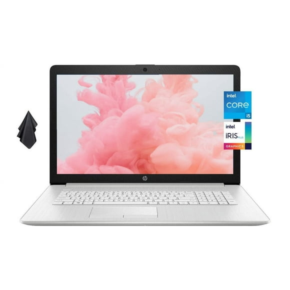 Hp Pavilion 17 Inch Laptop