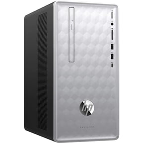 Pavilion Desktop Computers