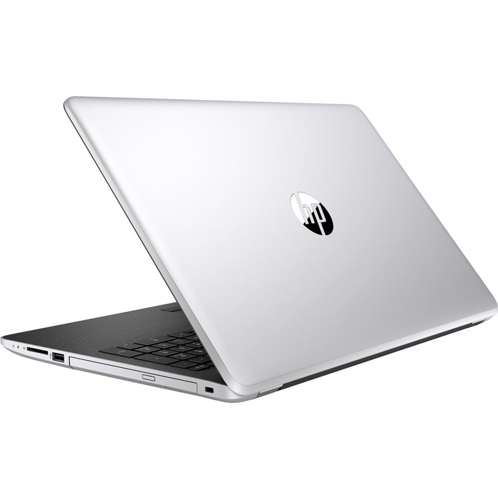 HP Pavilion Business Flagship Laptop PC 17.3" HD Display 8th Gen Intel ...