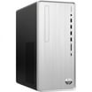 HP 2022 Newest All-in-One Desktop, 21.5" FHD Display, AMD Athlon Silver ...