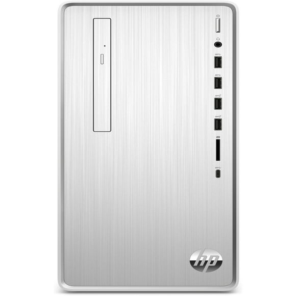 Browse All Desktop Computers - Ideal Solutions for Business Needs
