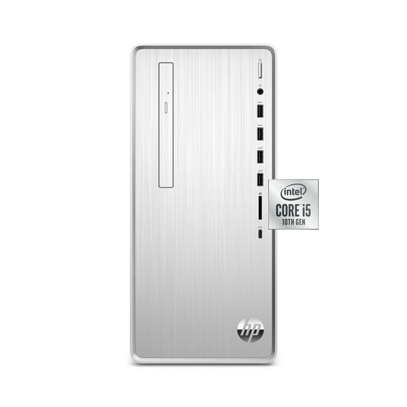 HP Envy I7 Desktop Computers