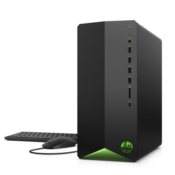 Rtx 3060 Pc