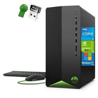 Hp Pavilion Gaming Hp Pavilion Gaming