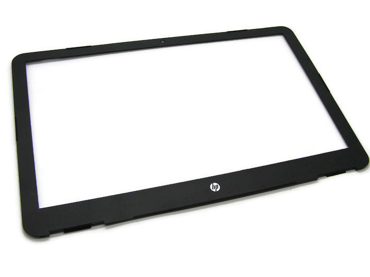 HP Pavilion LCD Front Bezel 856346-001 - Walmart.com