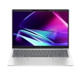 HP Pavilion Laptop Computer 14" WQXGA Intel Core Ultra 5 16 GB memory ...