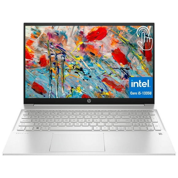 Hp Laptop With Backlit Keyboard