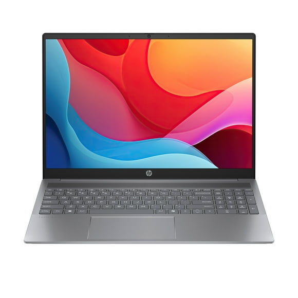 Hp 16 Laptop