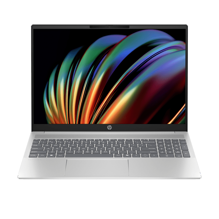 HP Pavilion Laptop Computer 16 HP Pavilion Laptop Computer 16