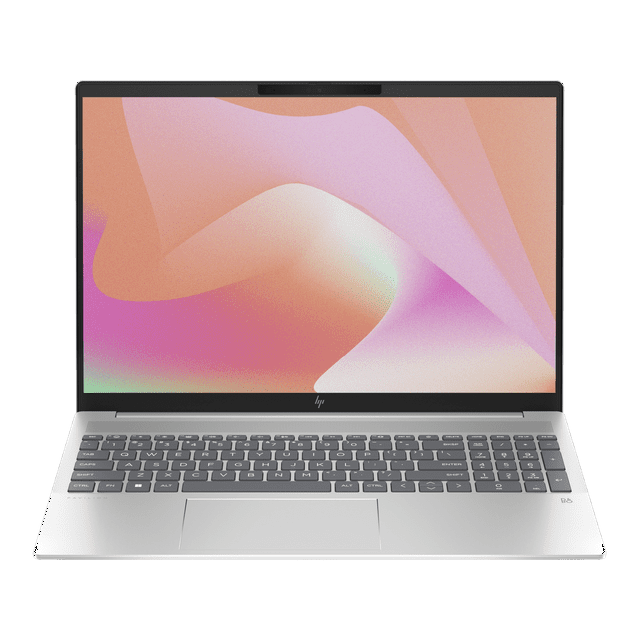 "HP Pavilion 16"" Laptop, Intel Core i7, 16GB RAM, 512GB SSD with Intel ...