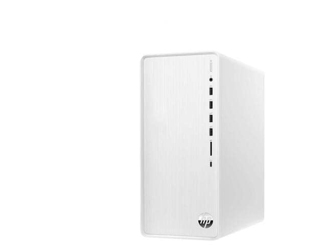HP Pavilion TP01-3016 Home & Business Desktop, 12th Gen Intel(r) Core ...