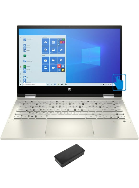 HP Touchscreen Laptops in HP Laptops - Walmart.com
