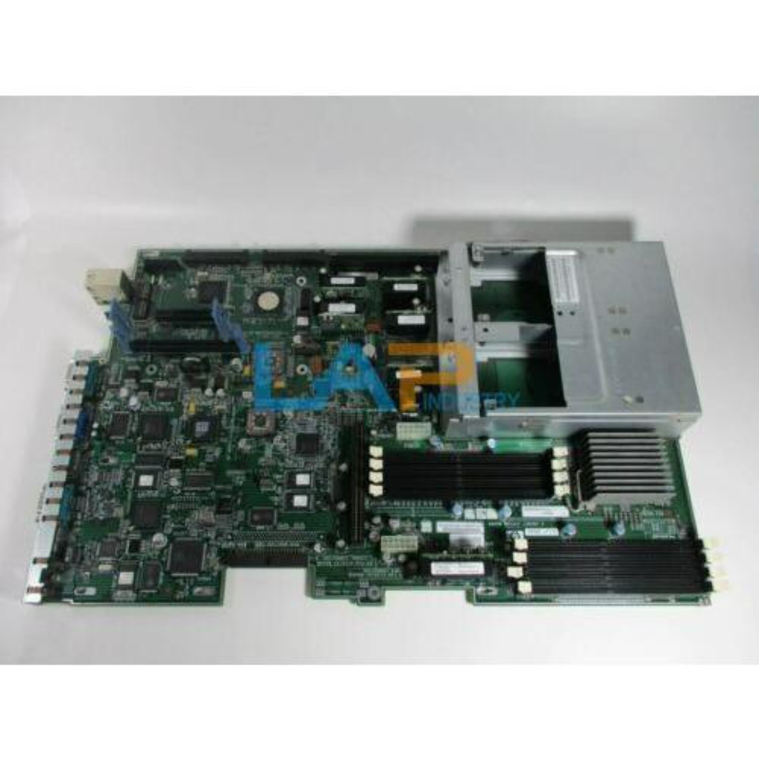 HP Placa madre For HP AB419-60001 AB419-69005 RX2660 motherboard ...