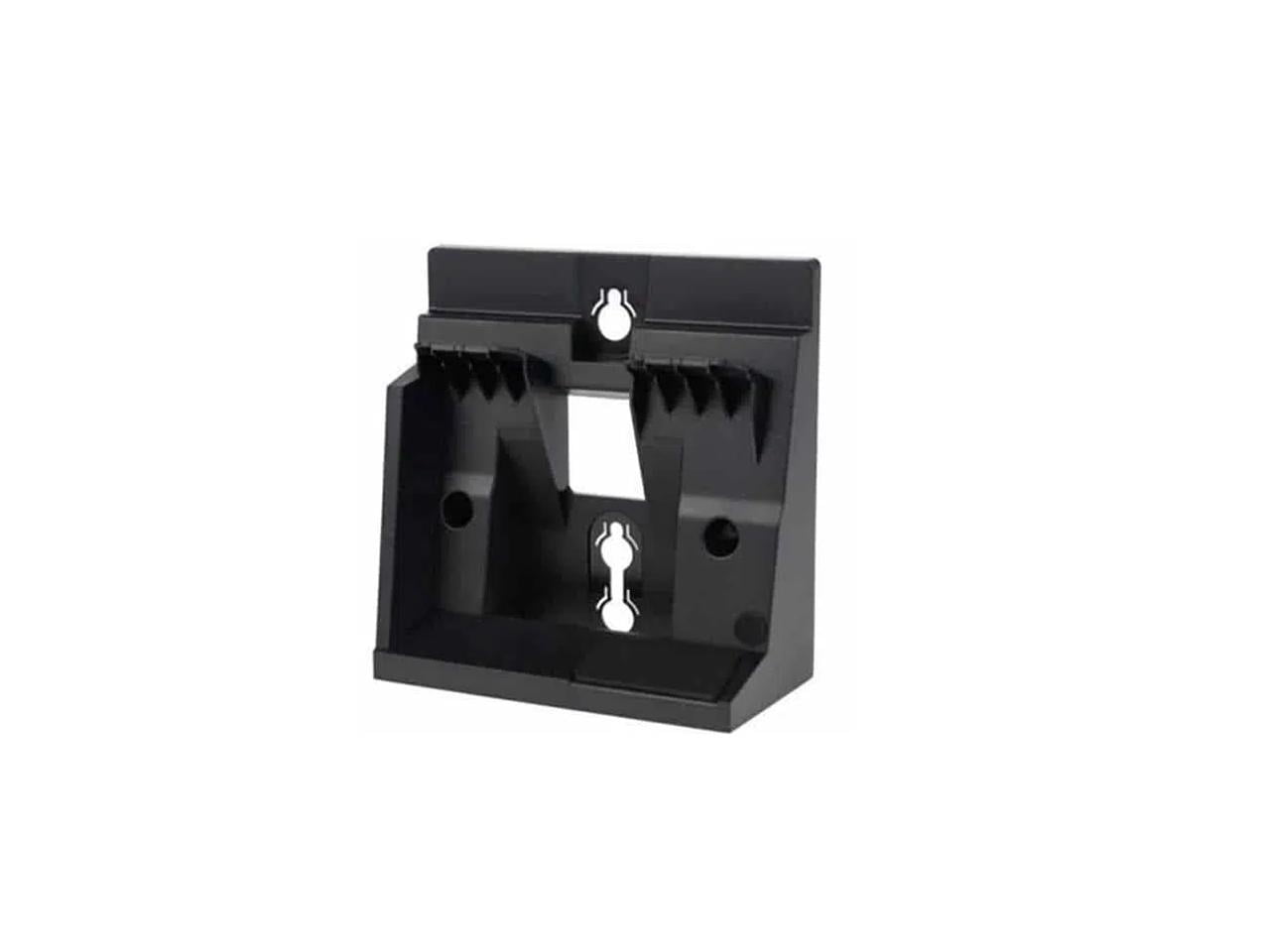 Poly CCX 500/505 Wall Mount Bracket 89D06AA - Walmart.com