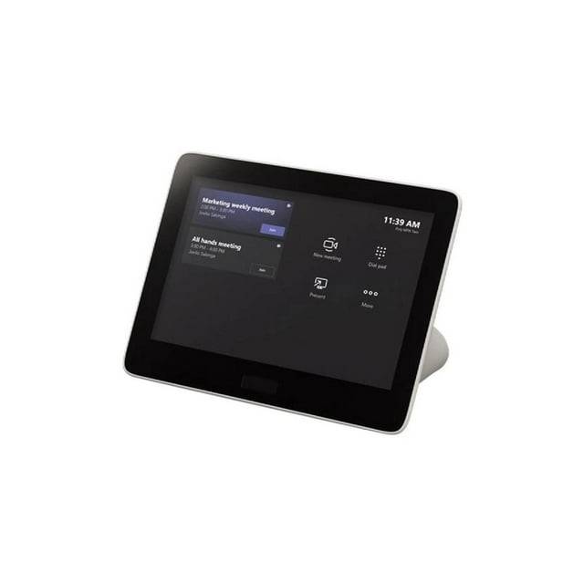 HP Poly Device Remote Control For Video Conference Equipment Model ...