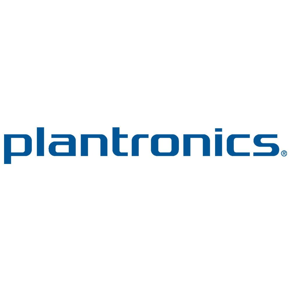 HP Poly G7500 310/500 DB9-F TO 8-Pin Din Serial Data Transfer Cable ...