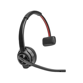 Plantronics Bluetooth Headsets