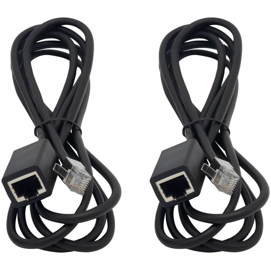Poly Studio X50/X52/V52/X70/X72/V72/USB Expansion Microphone Cable ...