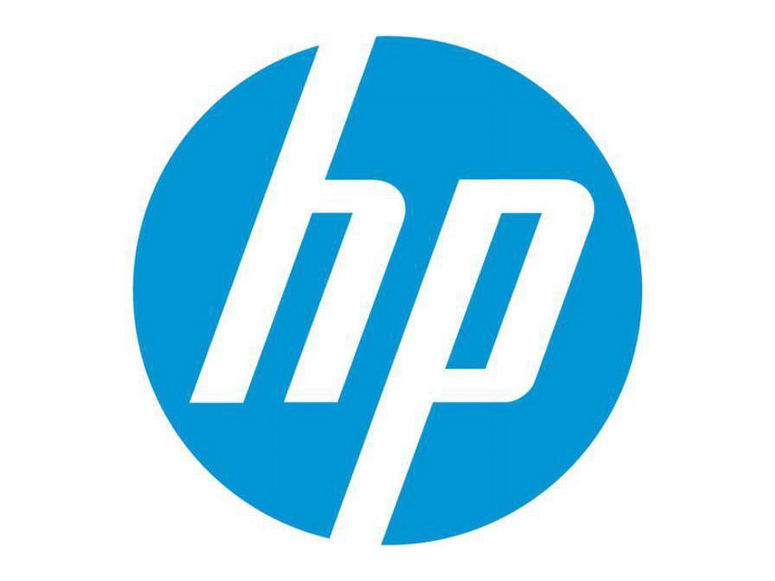 HP Poly Video Wall Mount for Video Conferencing System Model 874R4AA ...