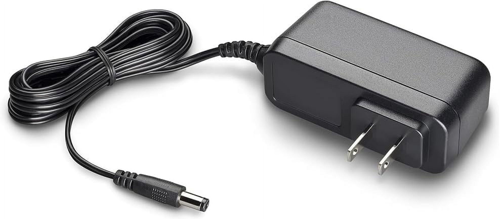 Poly EDGE Power Supply - Walmart.com