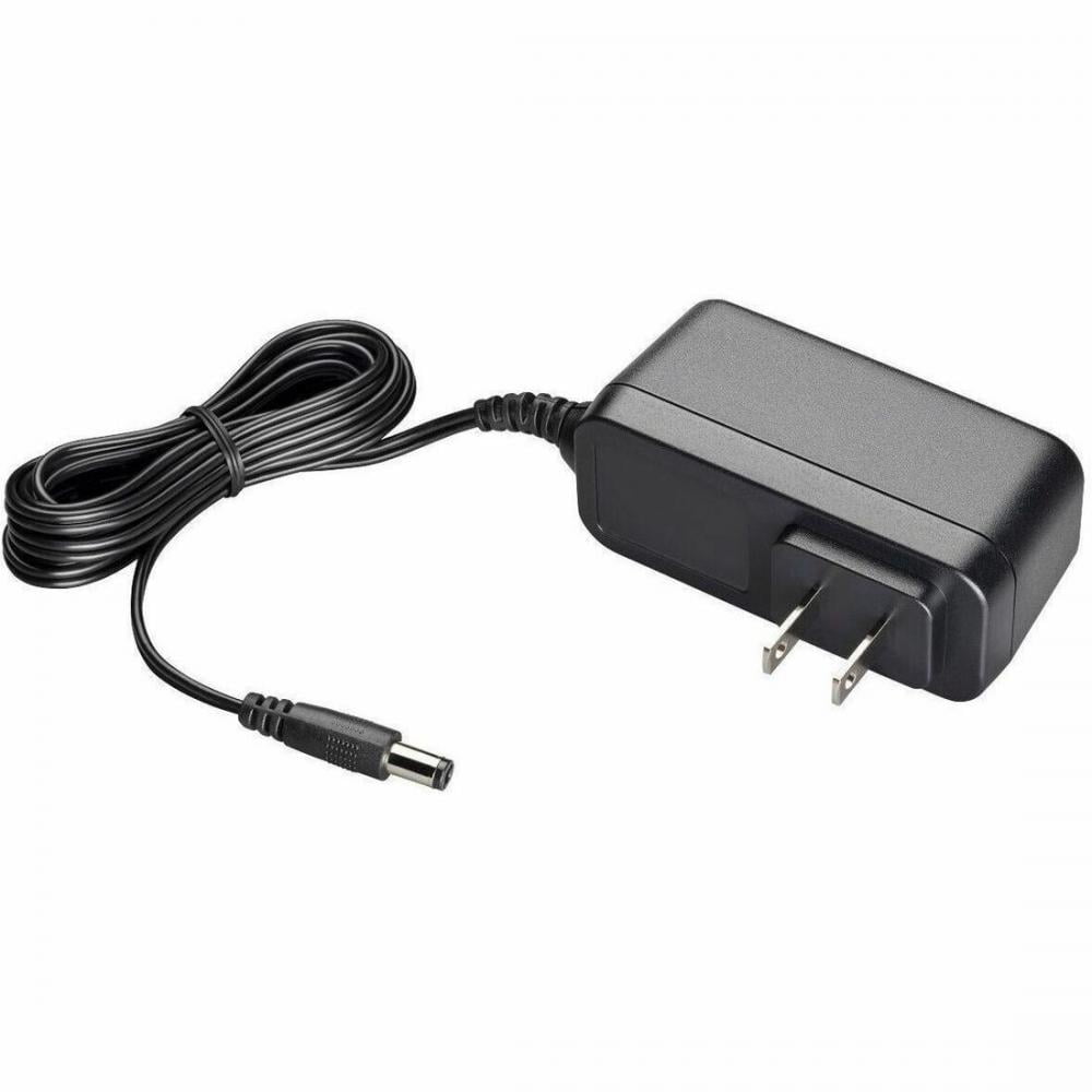 Poly EDGE Power Supply - 5 V DC Output - Walmart.com