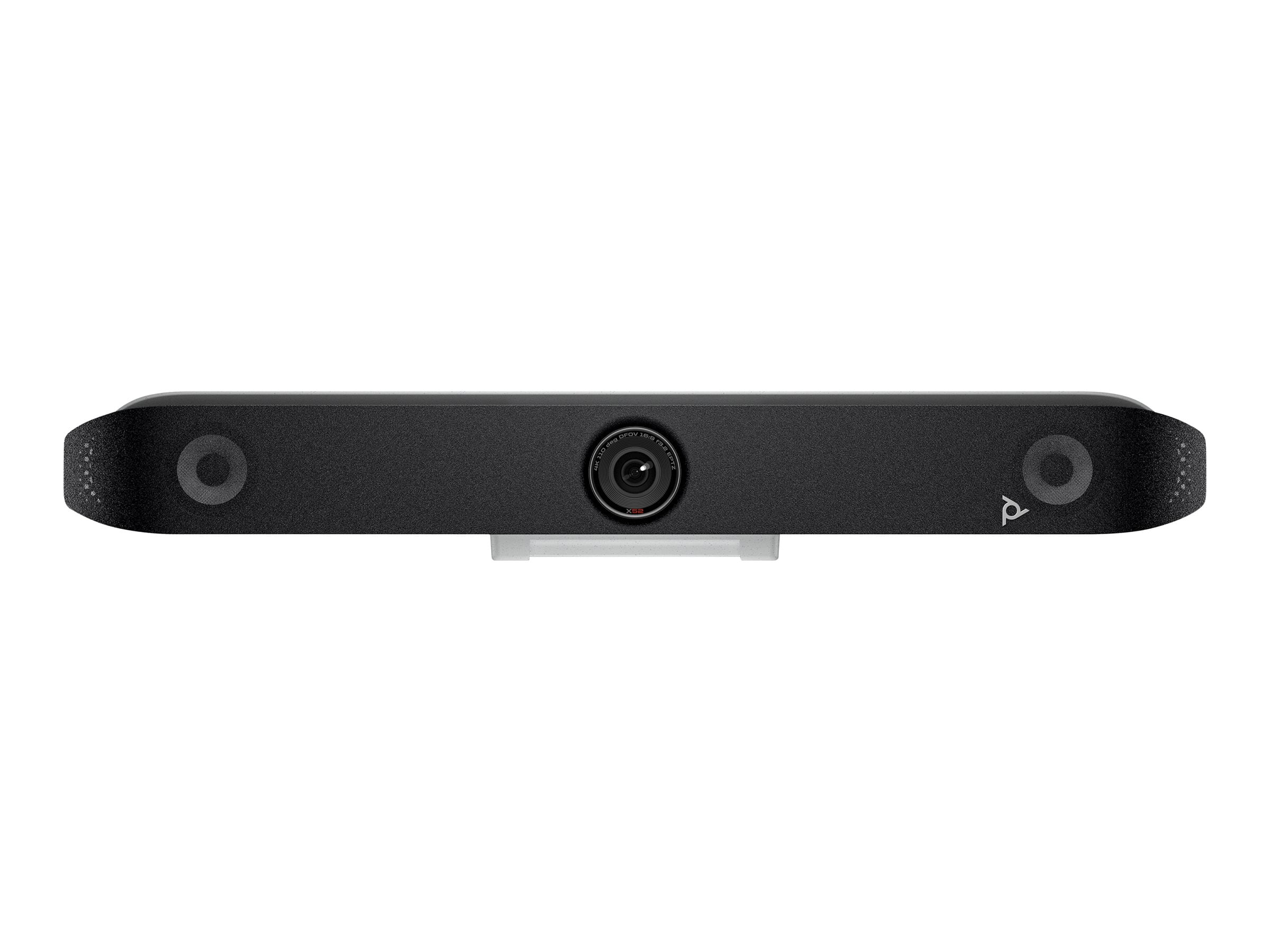 HP Poly X52 AVB WTC10K TAA - Walmart.com
