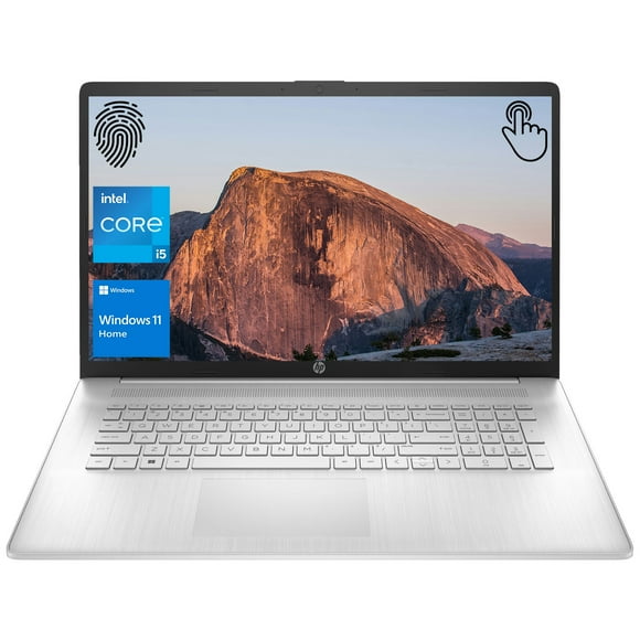 Hp Windows 11