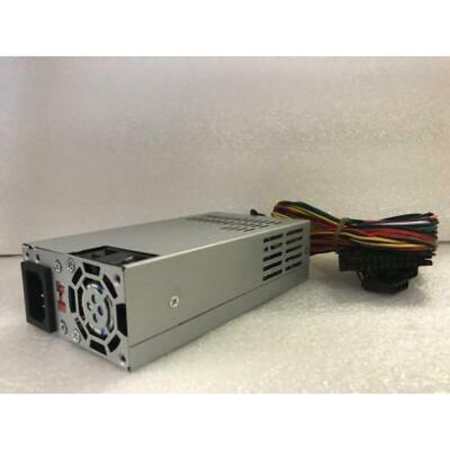 HP Power 350W Power Supply 4 HP ProLiant N36L N40L N54L 658553-001 ...
