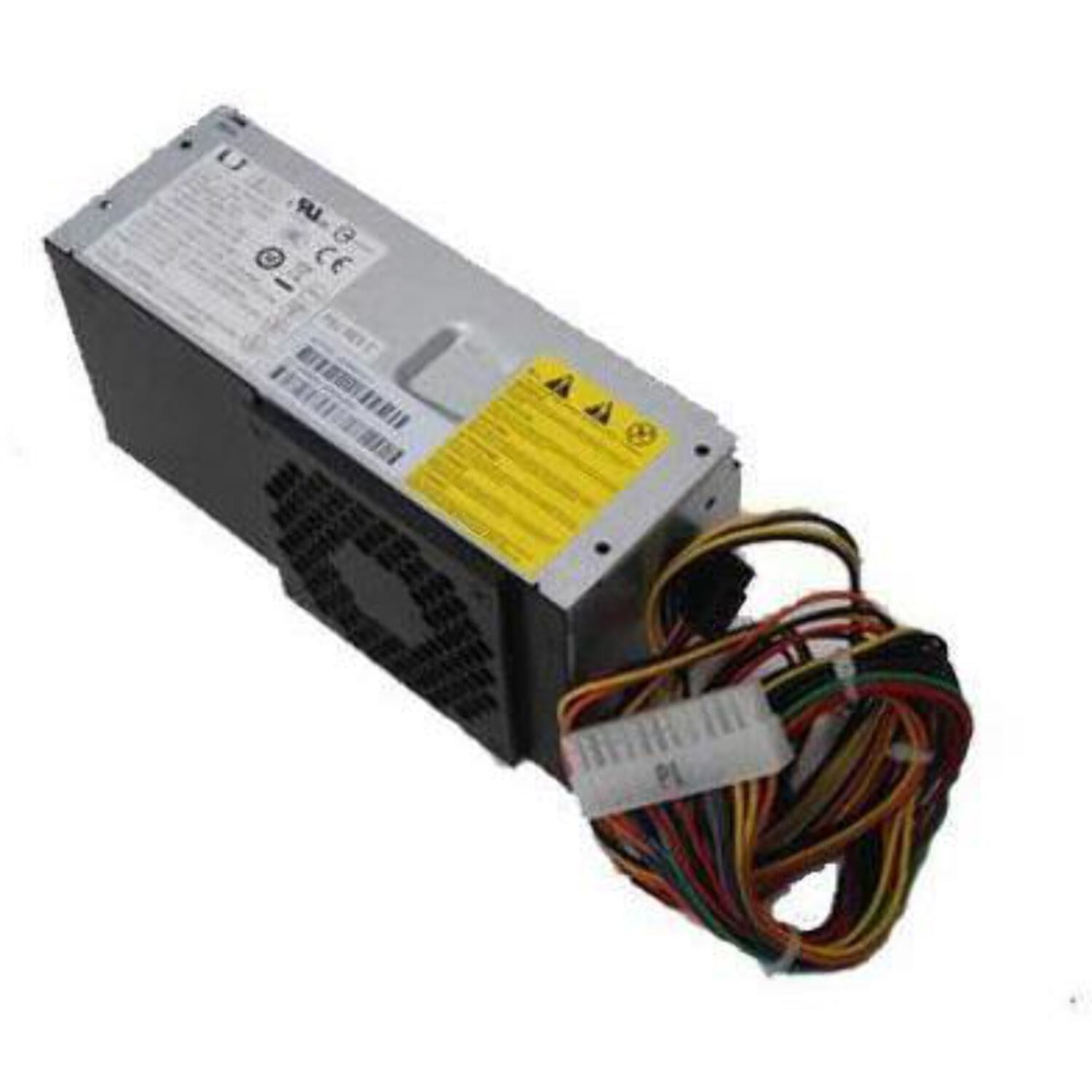 HP Fuente 350W Replace HP ACBEL PC8044 PC6036 PC6038 PC7068 504965-001 ...