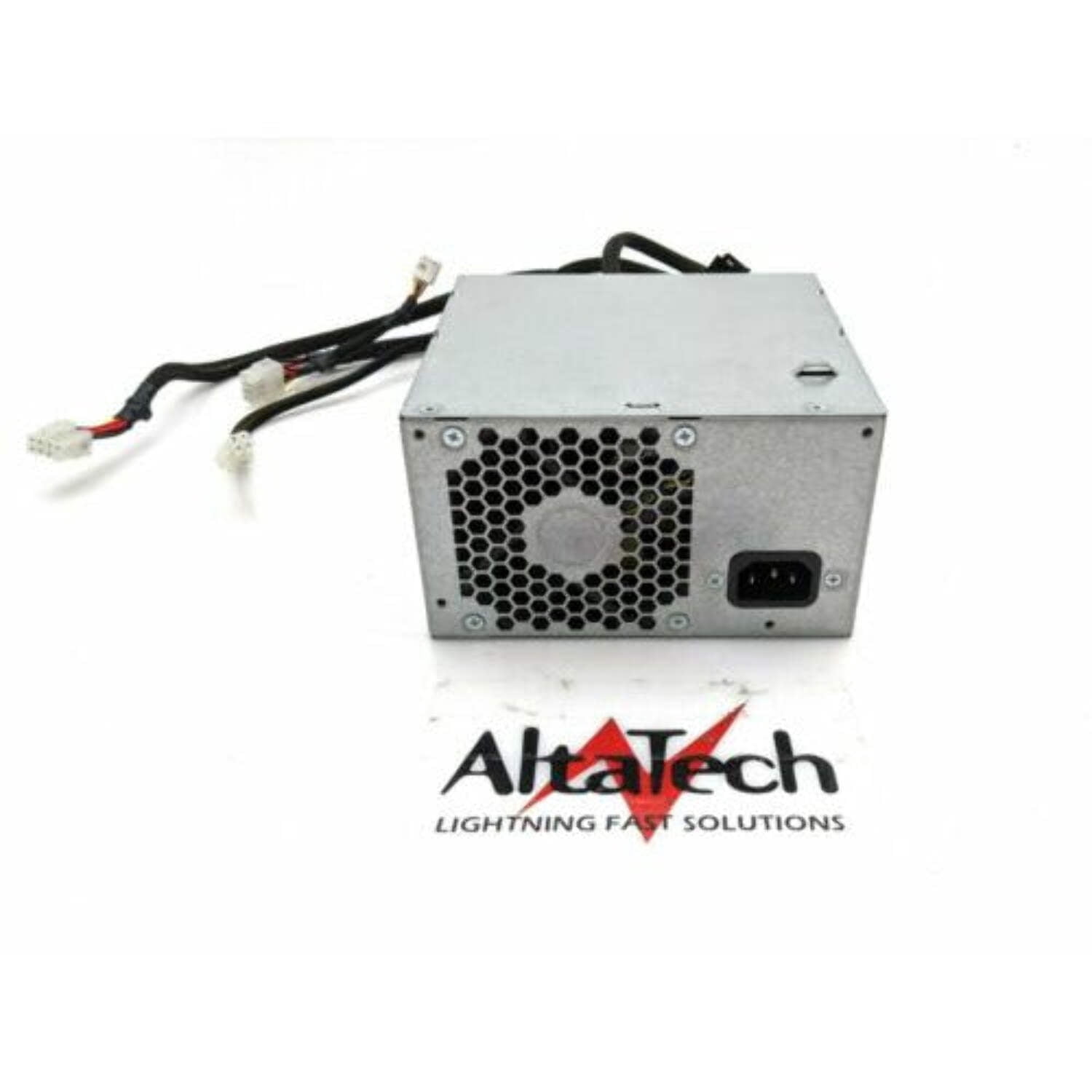 HP Power HP ProLiant ML110 G10 550W Power Supply 878923-001 Non-Hot ...
