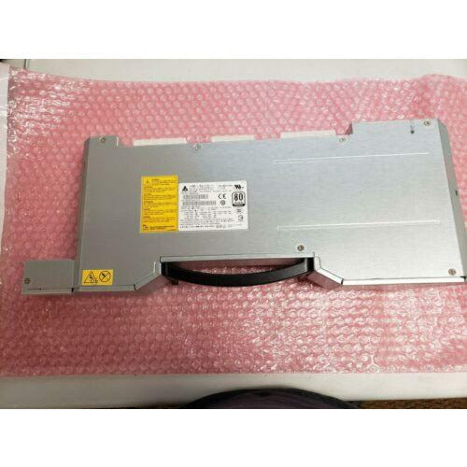 HP Power HP Z800 Workstation Power Supply DPS-850DB A 468929-002 508148 ...