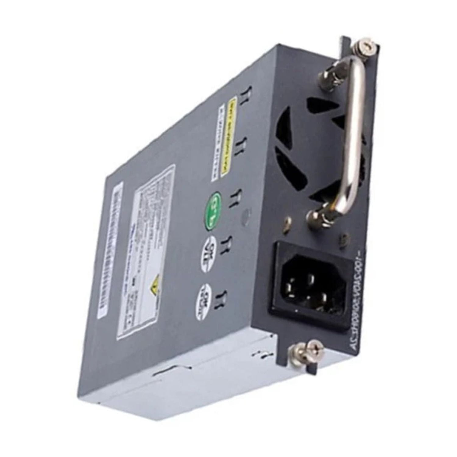 HP Power JD362B JD362B#ABA JD362A HPE X361 150W AC POWER SUPPLY HPE F/S ...