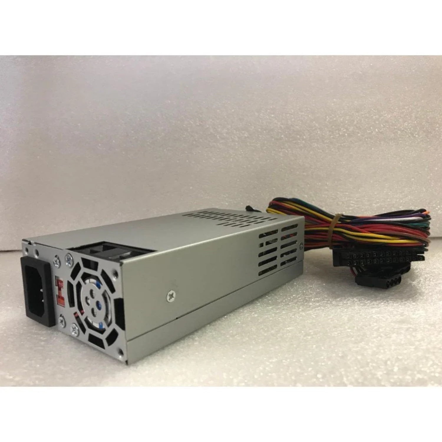 HP Power KDM-MFX9350 350W ATX Slimline Power Supply for HP ProLiant ...