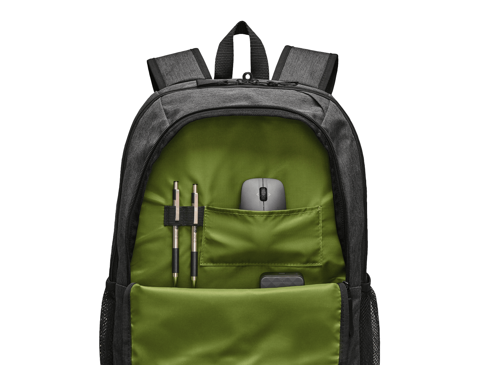 HP Prelude Pro 15.6-inch Backpack - Walmart.com